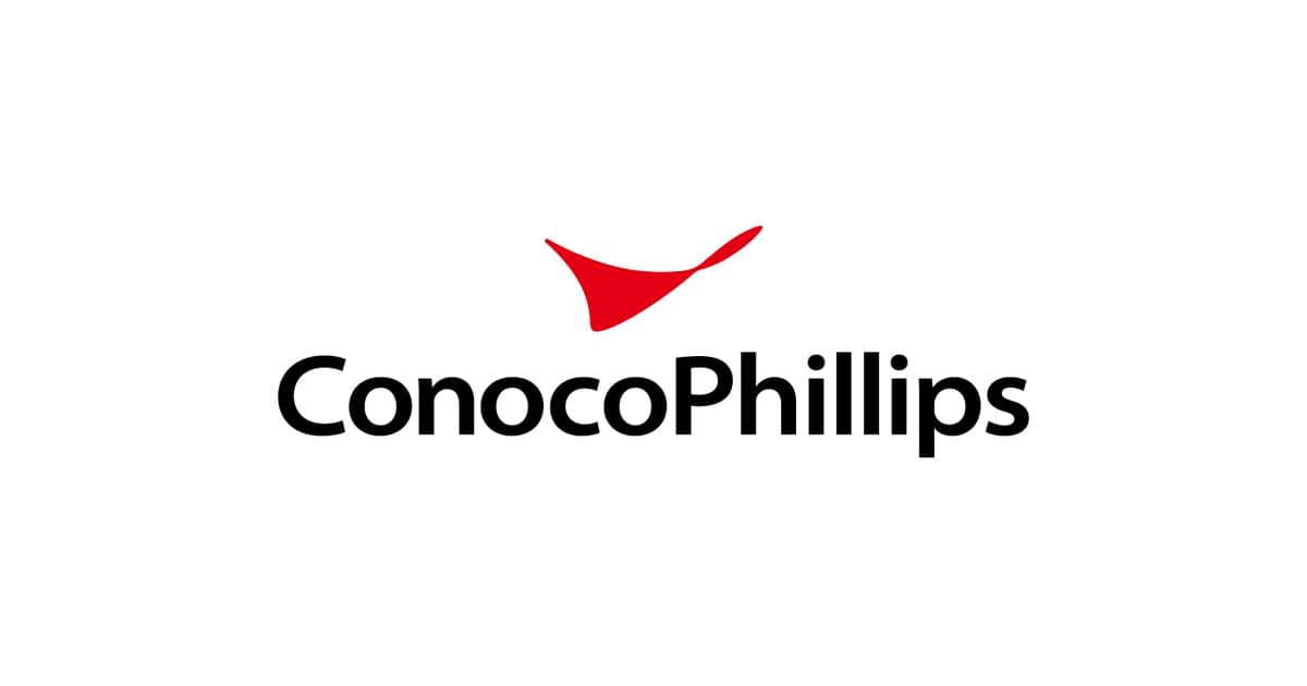 Newsroom | ConocoPhillips Canada